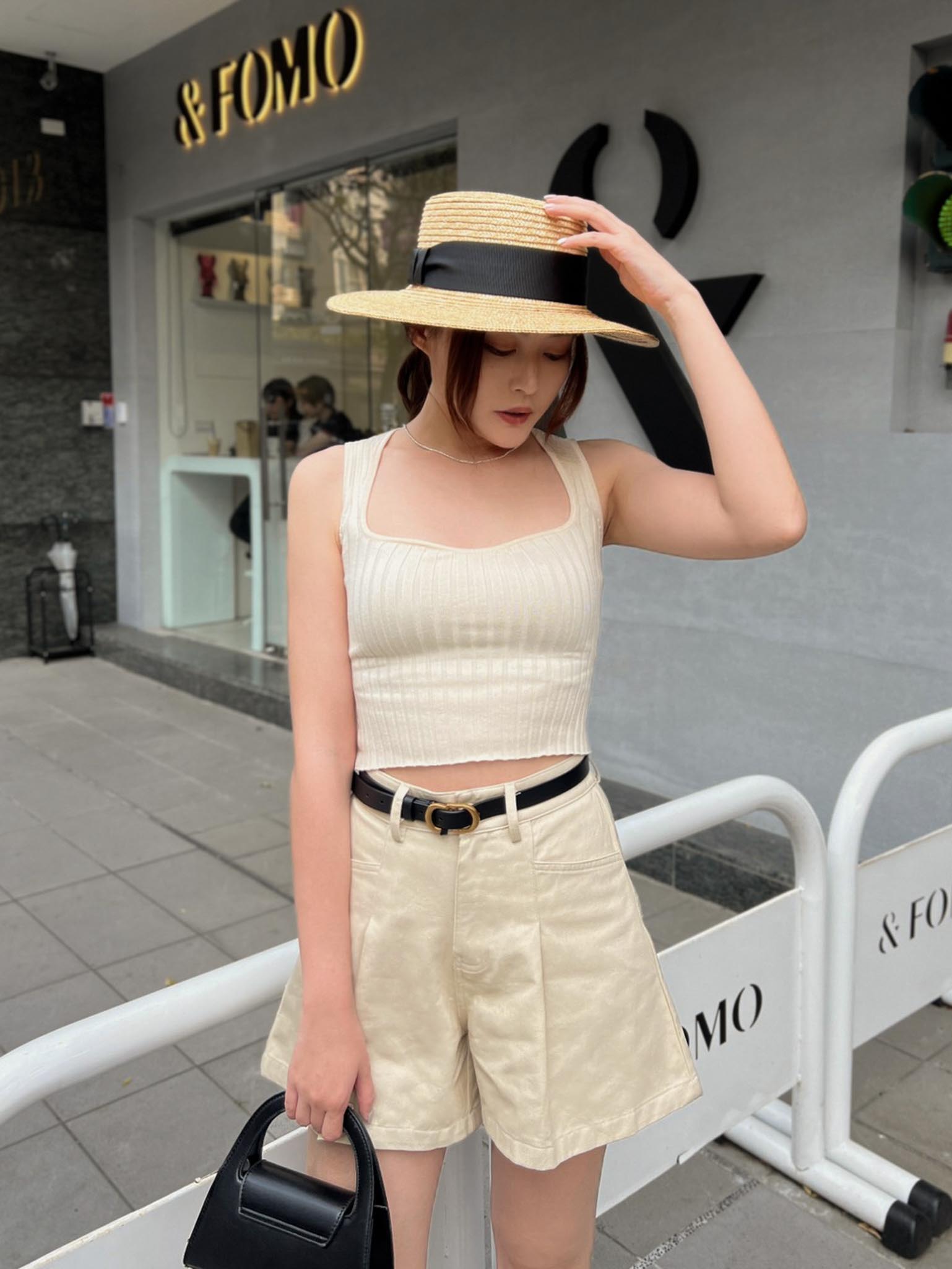 所有商品 | La Magic