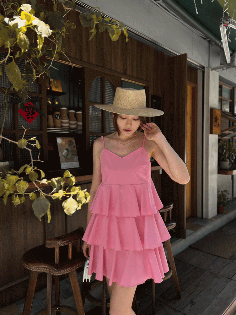 所有商品 | La Magic